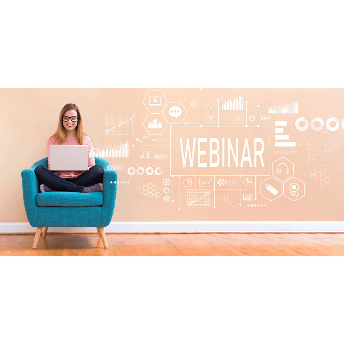 Tous Experts Les Bonnes Pratiques Du Webinaire Adira