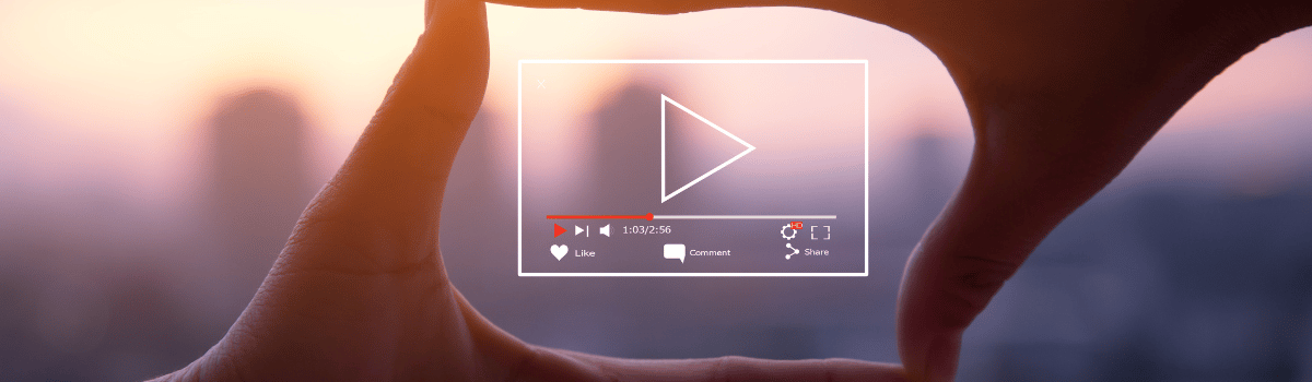 Utiliser la vidéo pour communiquer - ADIRA